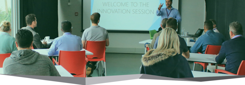 training-abover-footer-image | IT Support Company | NETCONFIG