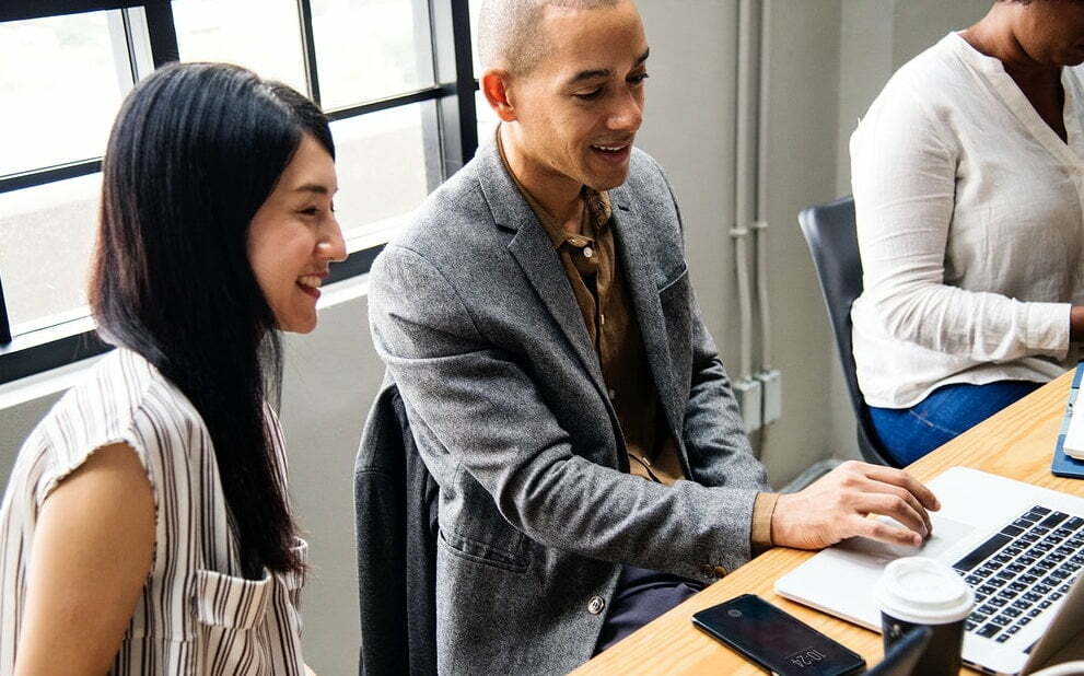 What is Microsoft Azure? And Why You Need It | IT Support Company | NETCONFIG