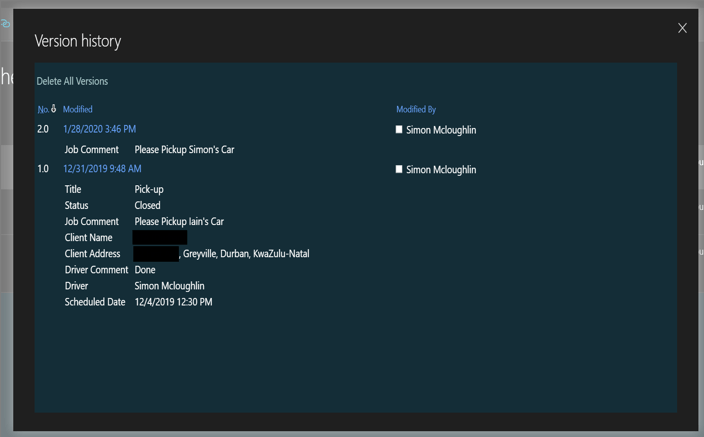 Picture 2 | IT Support Company | NETCONFIG
