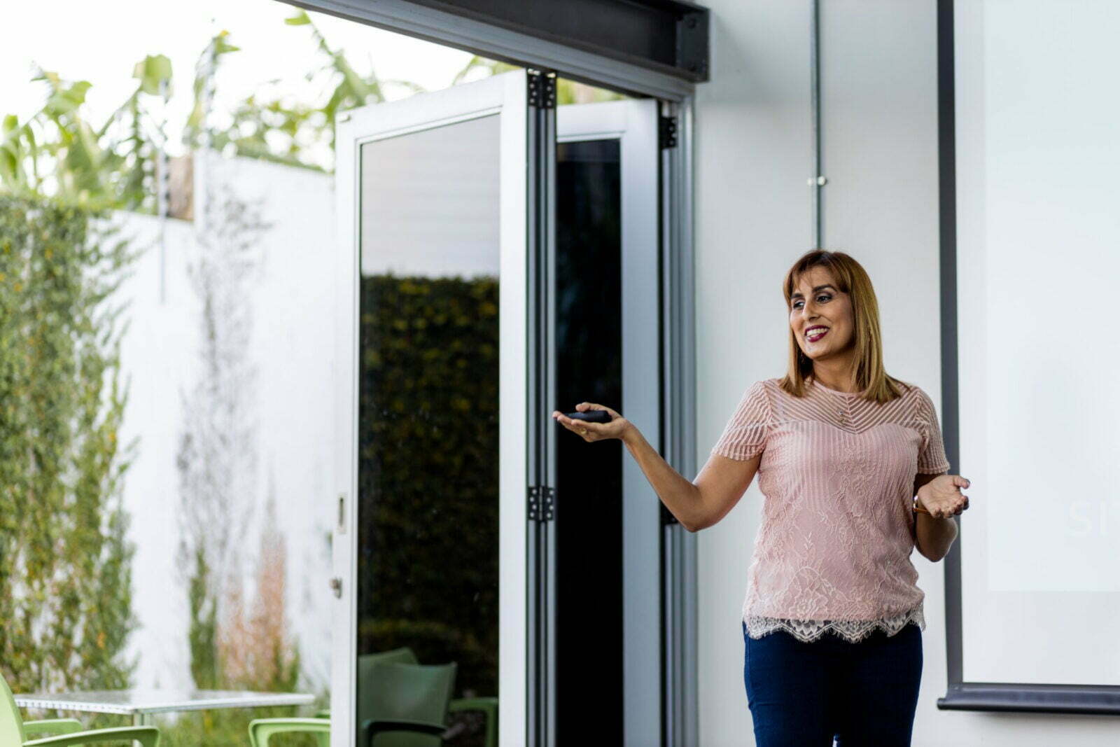 User Training | IT Support Company | NETCONFIG Microsoft 365