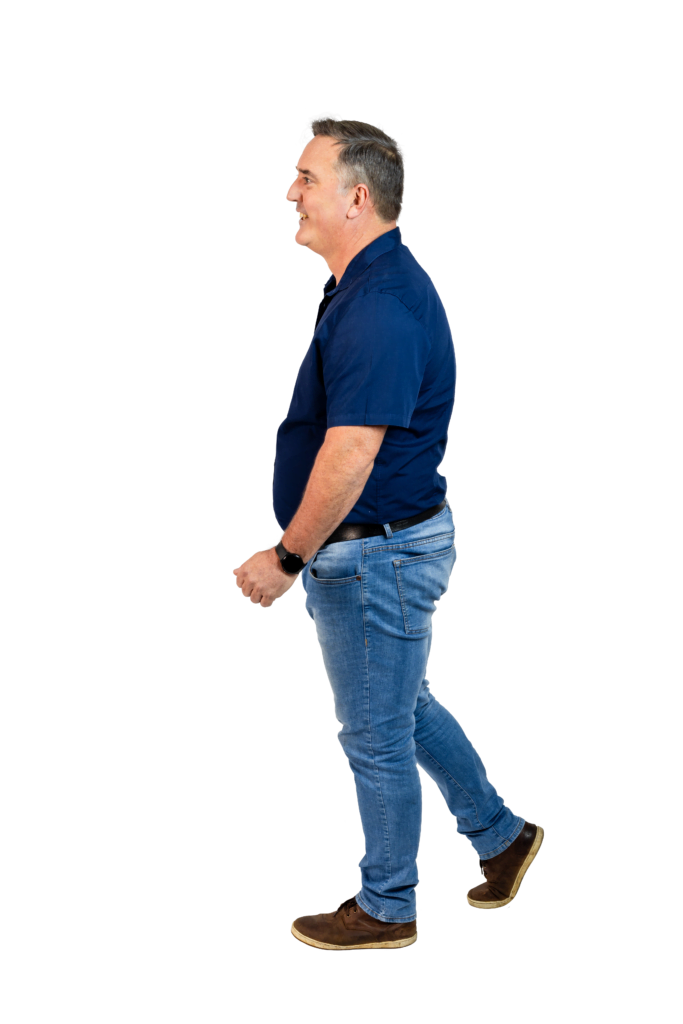 Why Netconfig? | IT Support Company | NETCONFIG | Trust the experts!